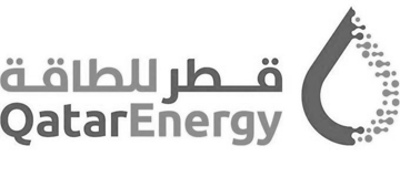 Qatar Energy | iHorizons